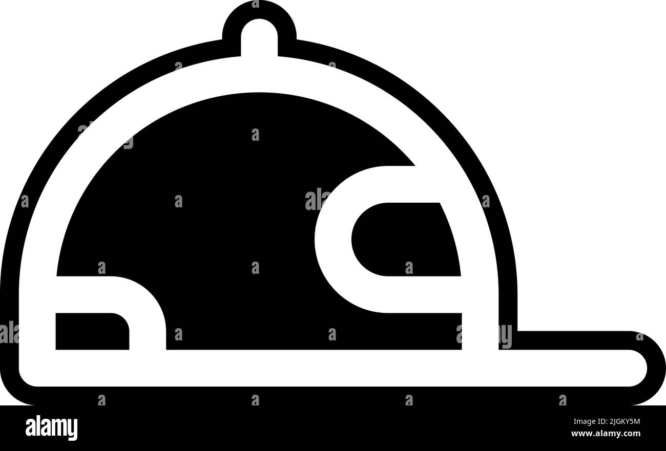 cap icon Stock Vector Image & Art - Alamy