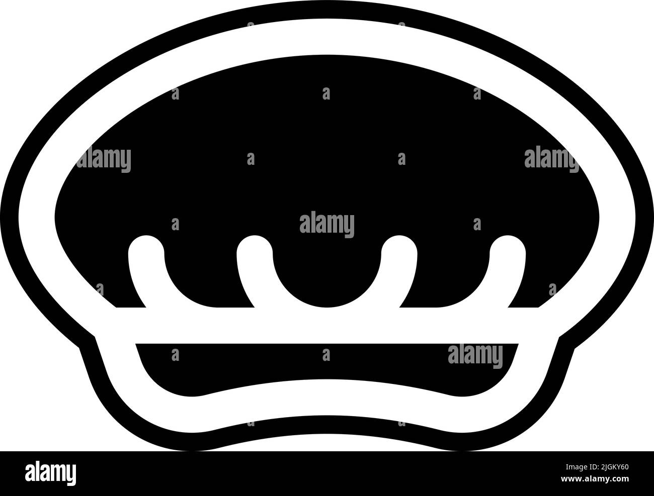cover icon Stock Vector Image & Art - Alamy