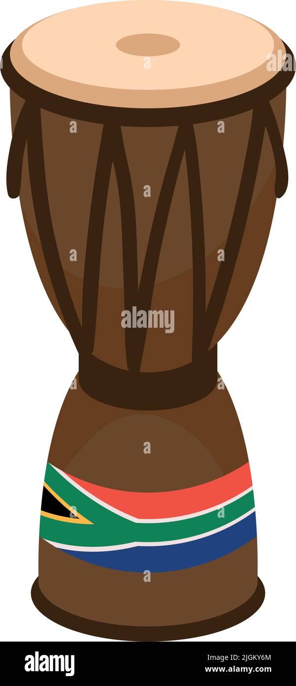 African country music Cut Out Stock Images & Pictures - Alamy