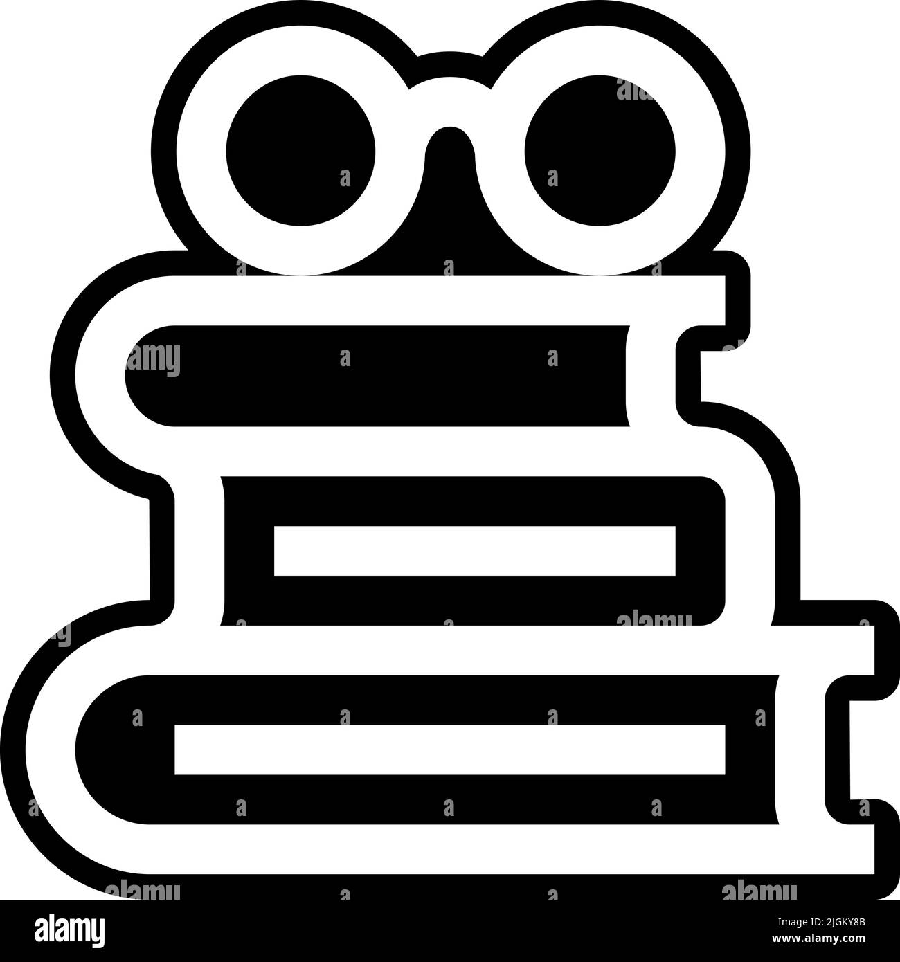 Notary study hi-res stock photography and images - Alamy