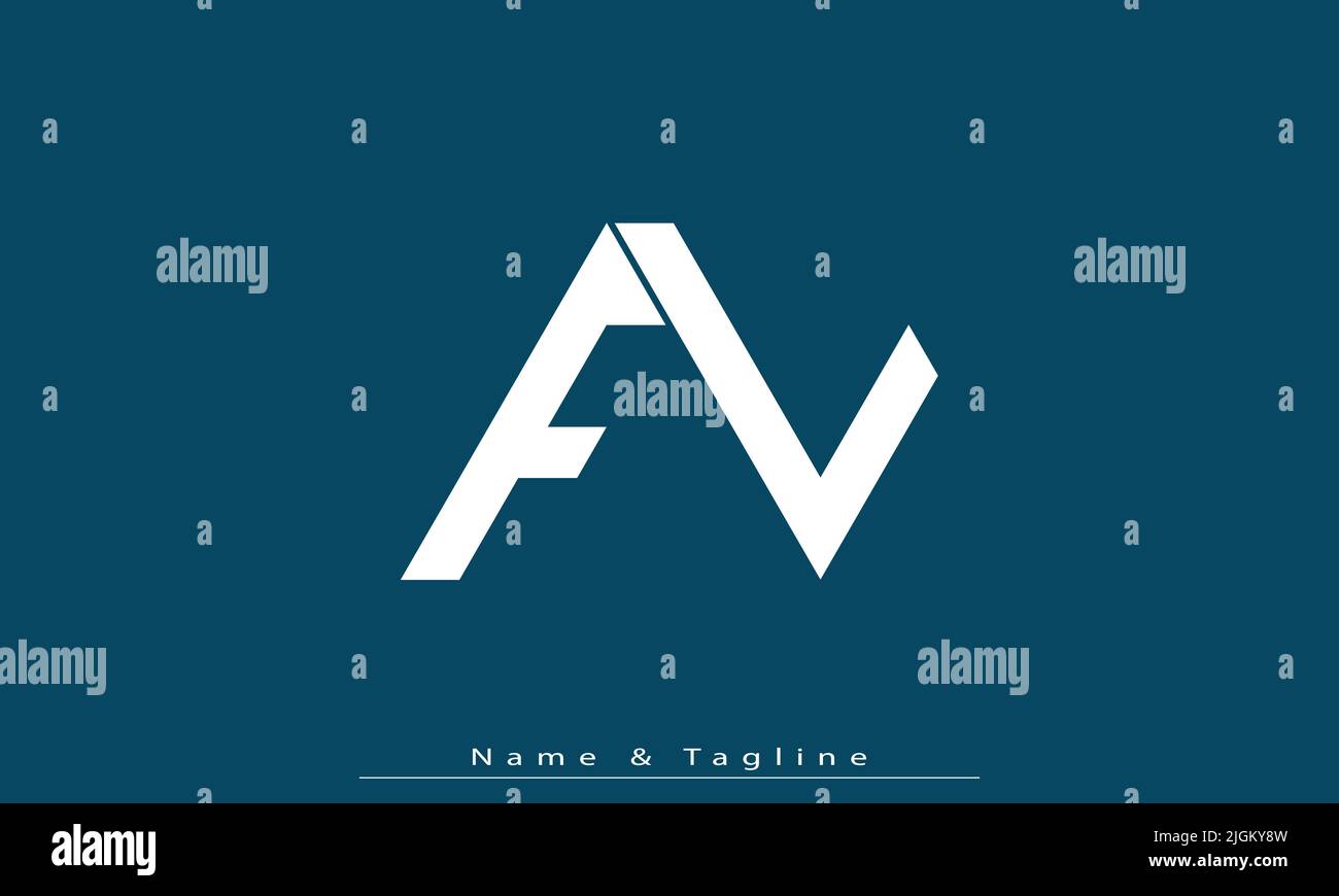 Fl logo hi-res stock photography and images - Alamy