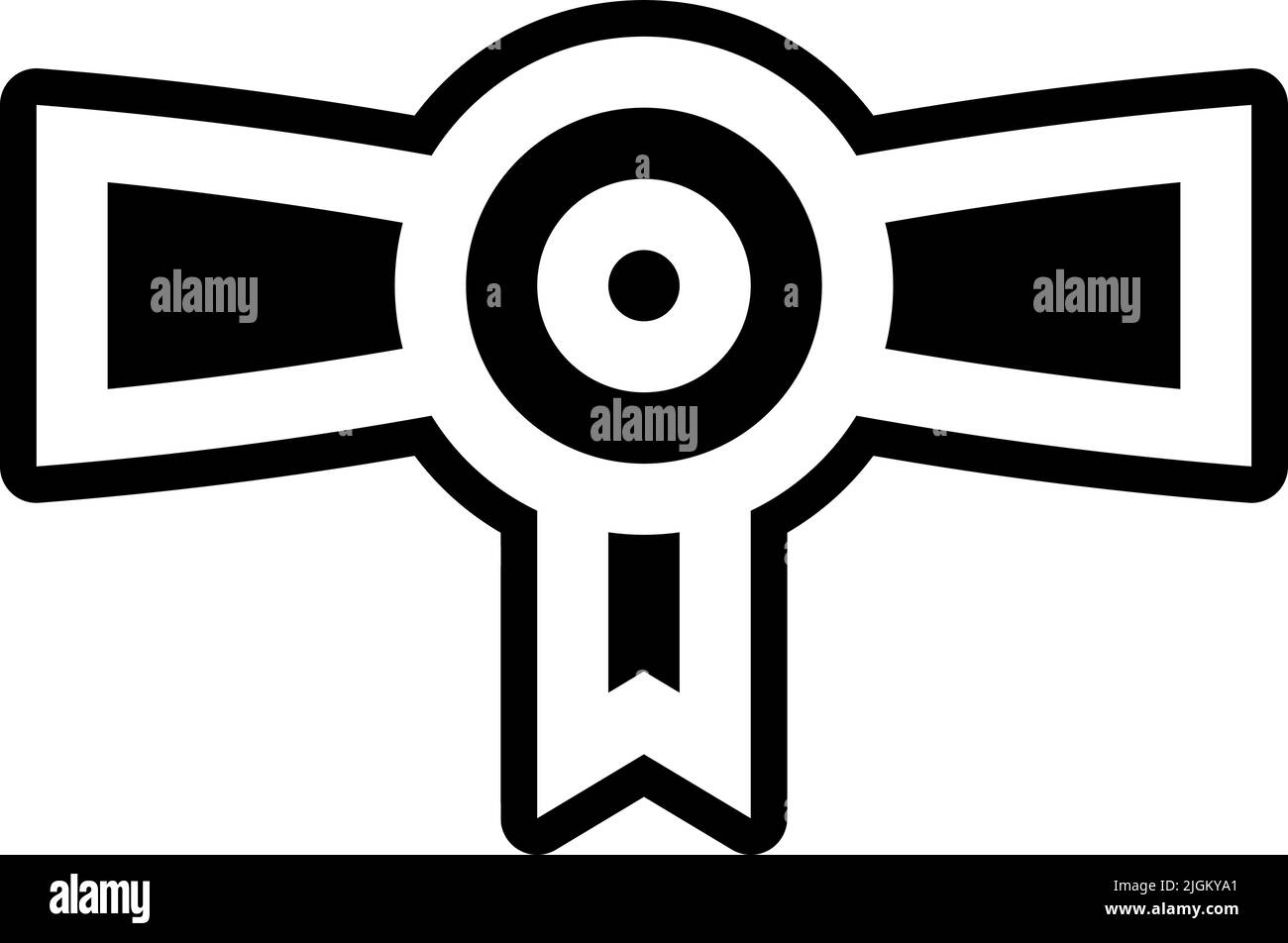 certified icon Stock Vector Image & Art - Alamy