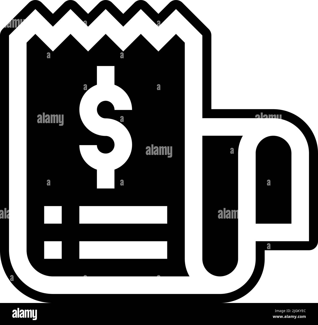 Cartoon fee hi-res stock photography and images - Alamy