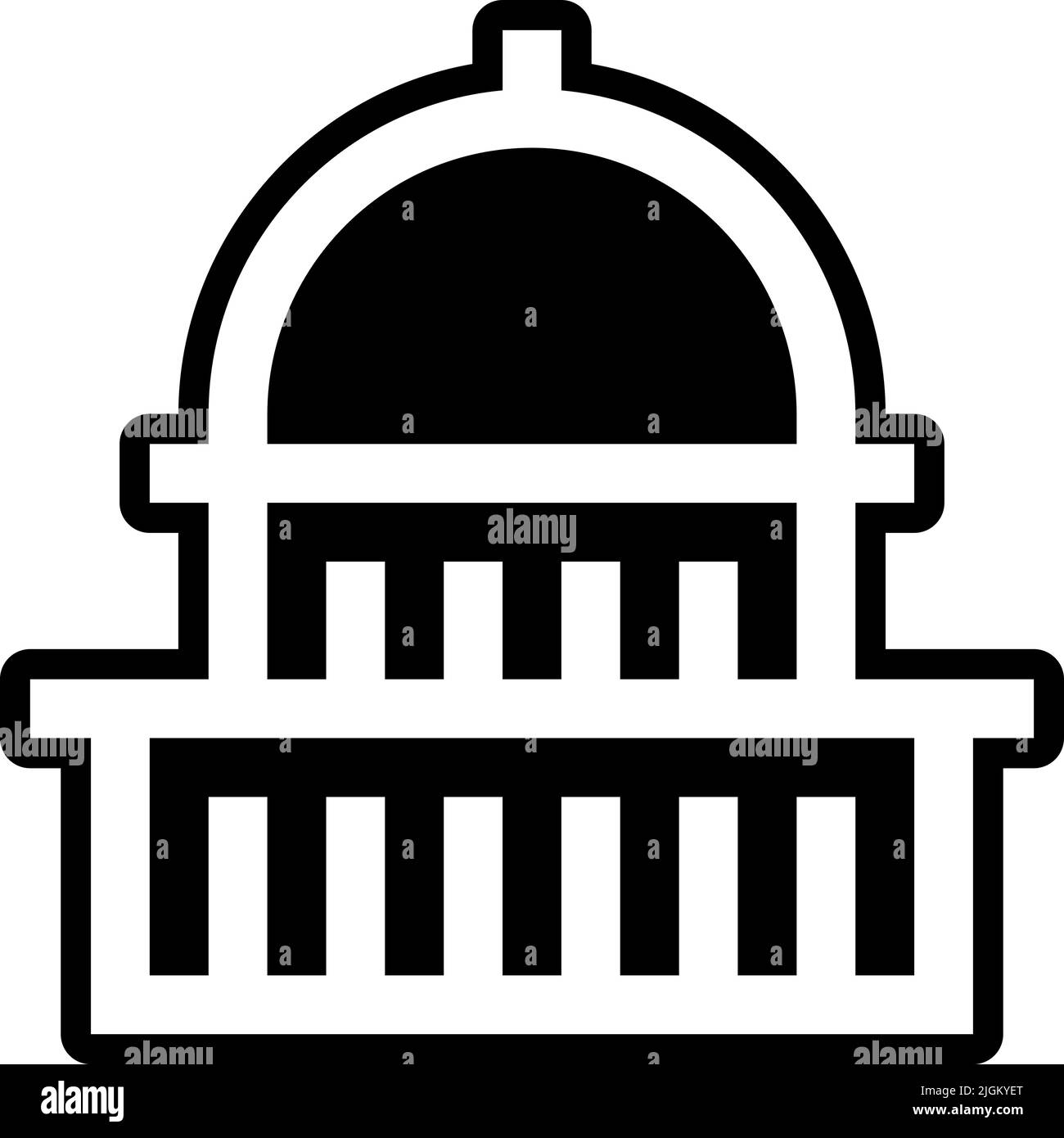 Notary public Stock Vector Images - Alamy