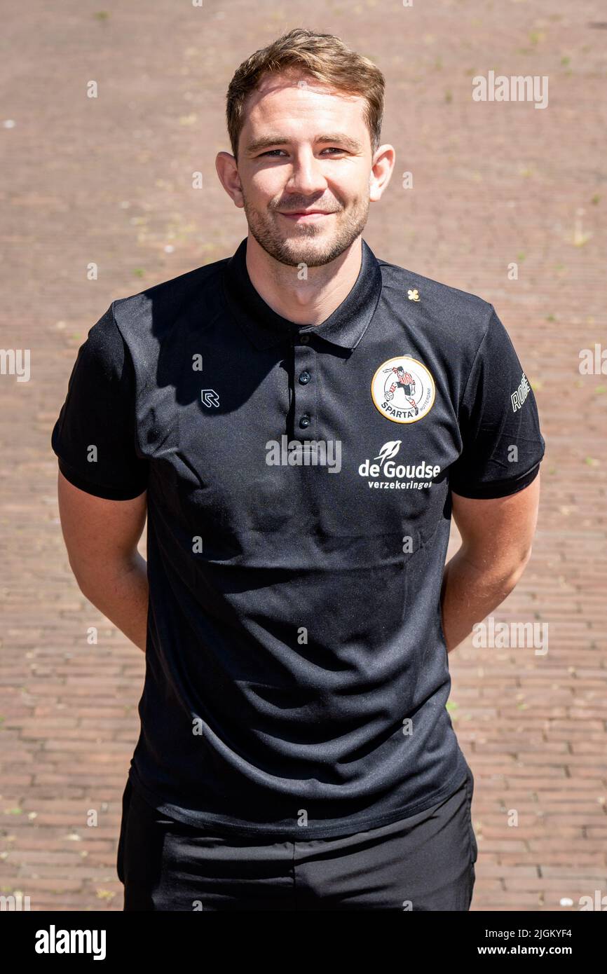 Noah pluim hi-res stock photography and images - Alamy