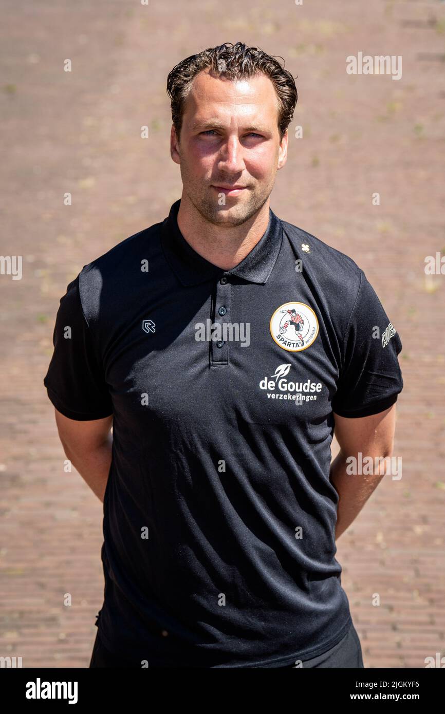 Geert arend hi-res stock photography and images - Alamy