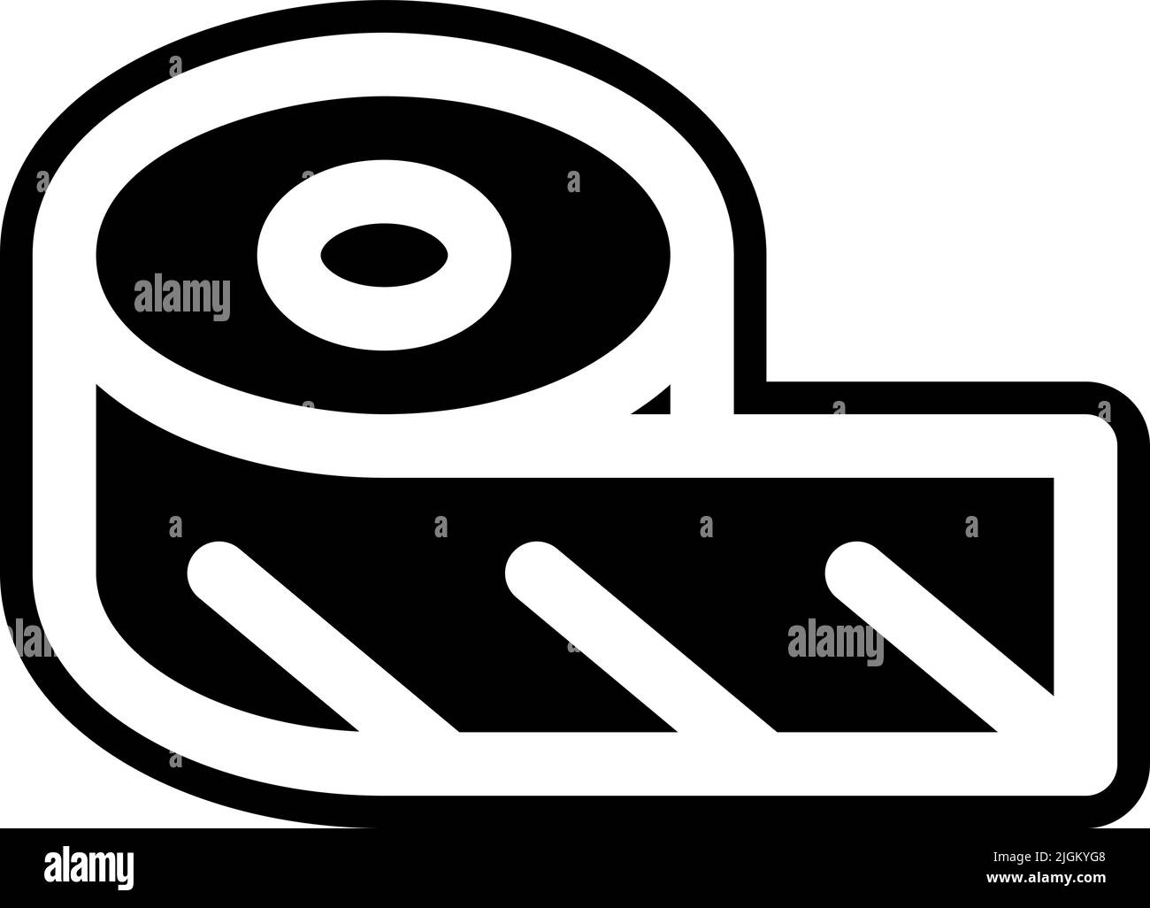 Barricade logo Stock Vector Images - Alamy