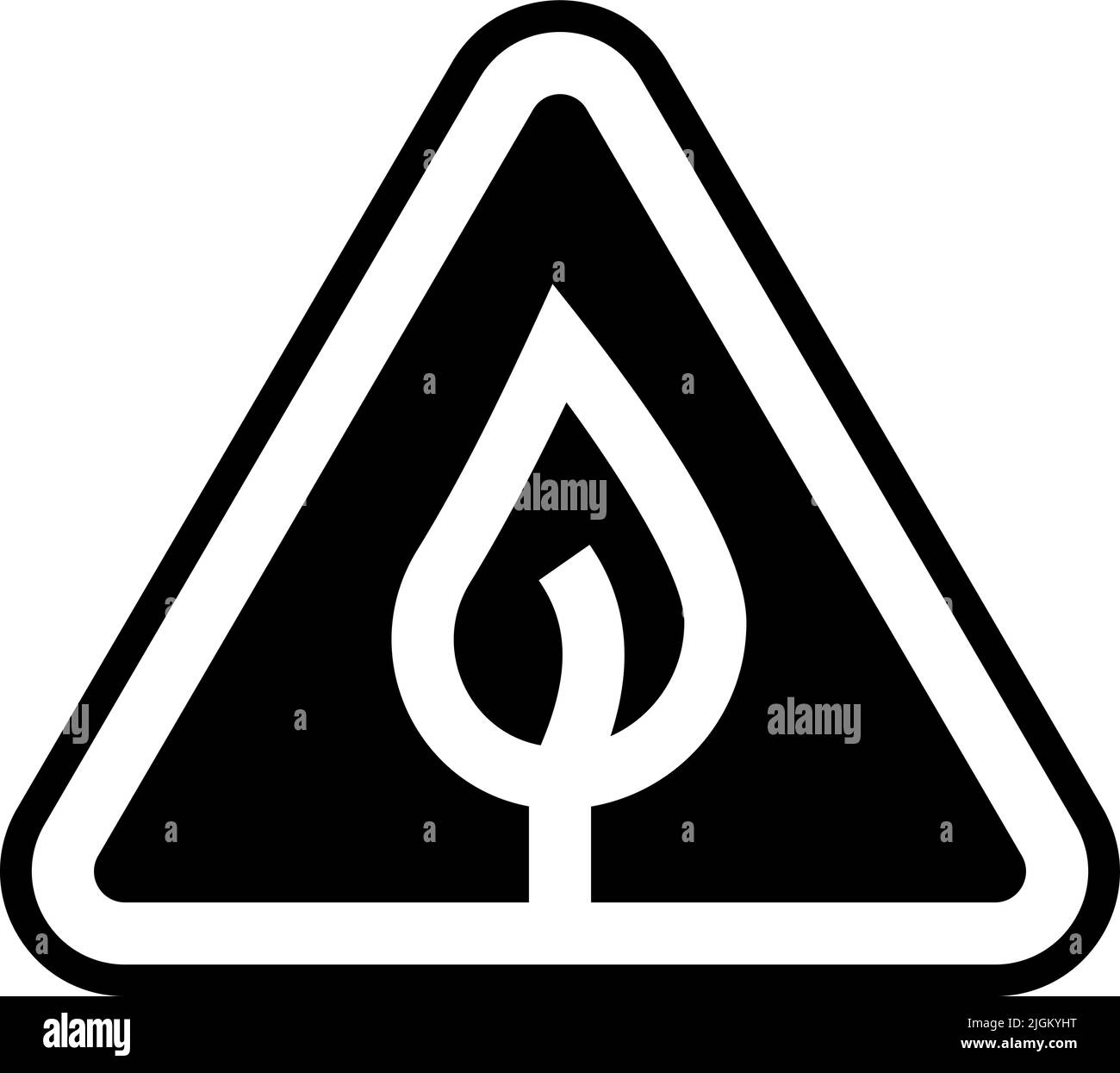 Dangerous poisonous Black and White Stock Photos & Images - Alamy