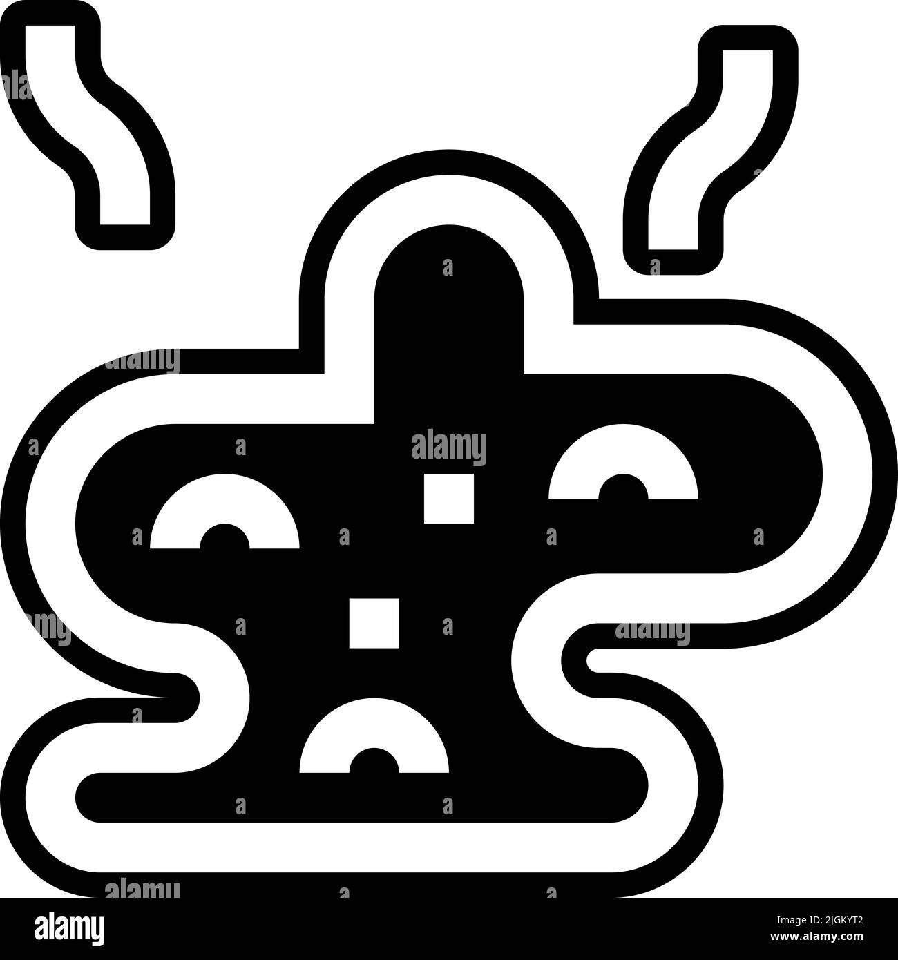 Clean puddle Black and White Stock Photos & Images - Alamy