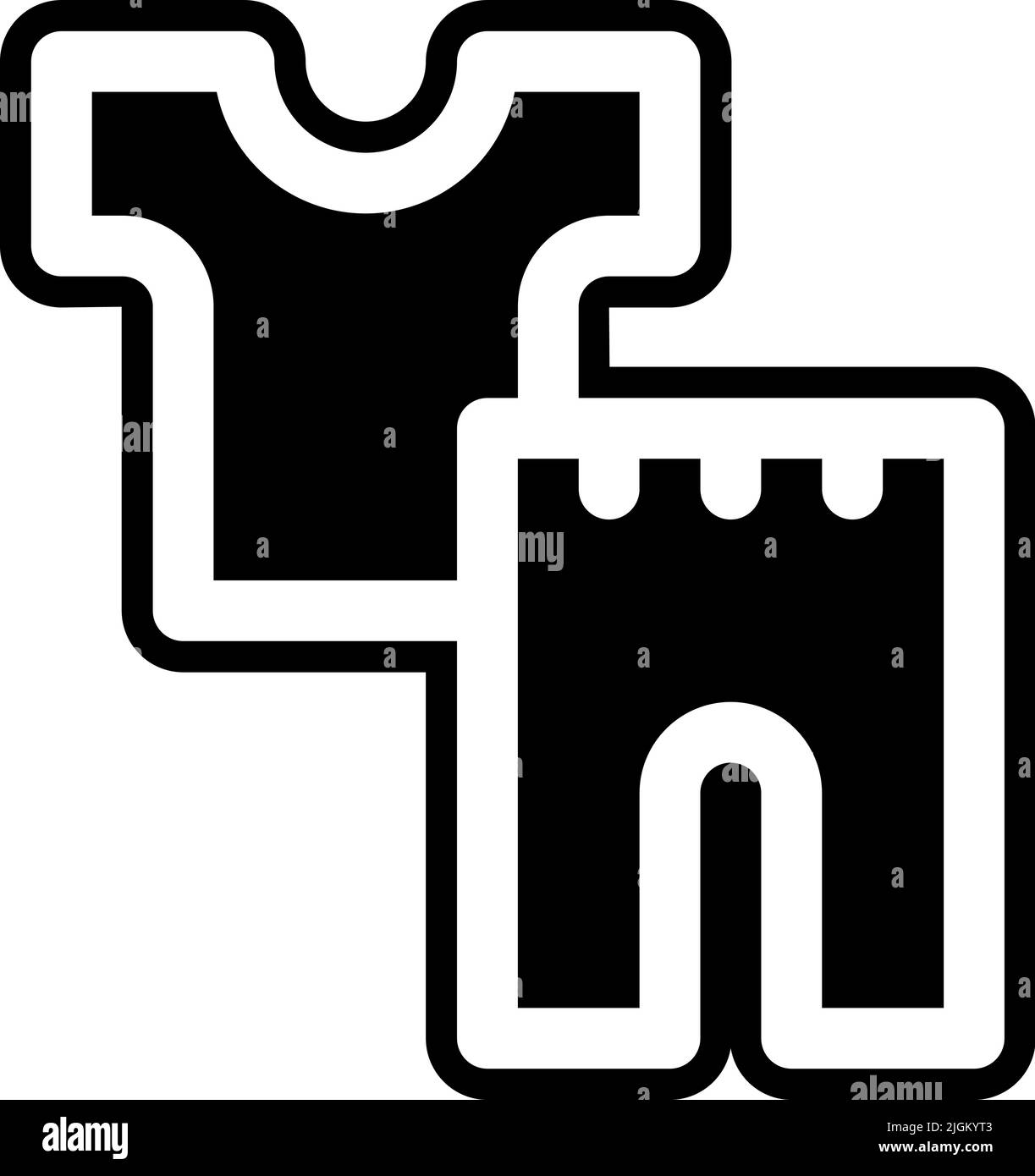 Ppe industrial work safety Black and White Stock Photos & Images - Alamy