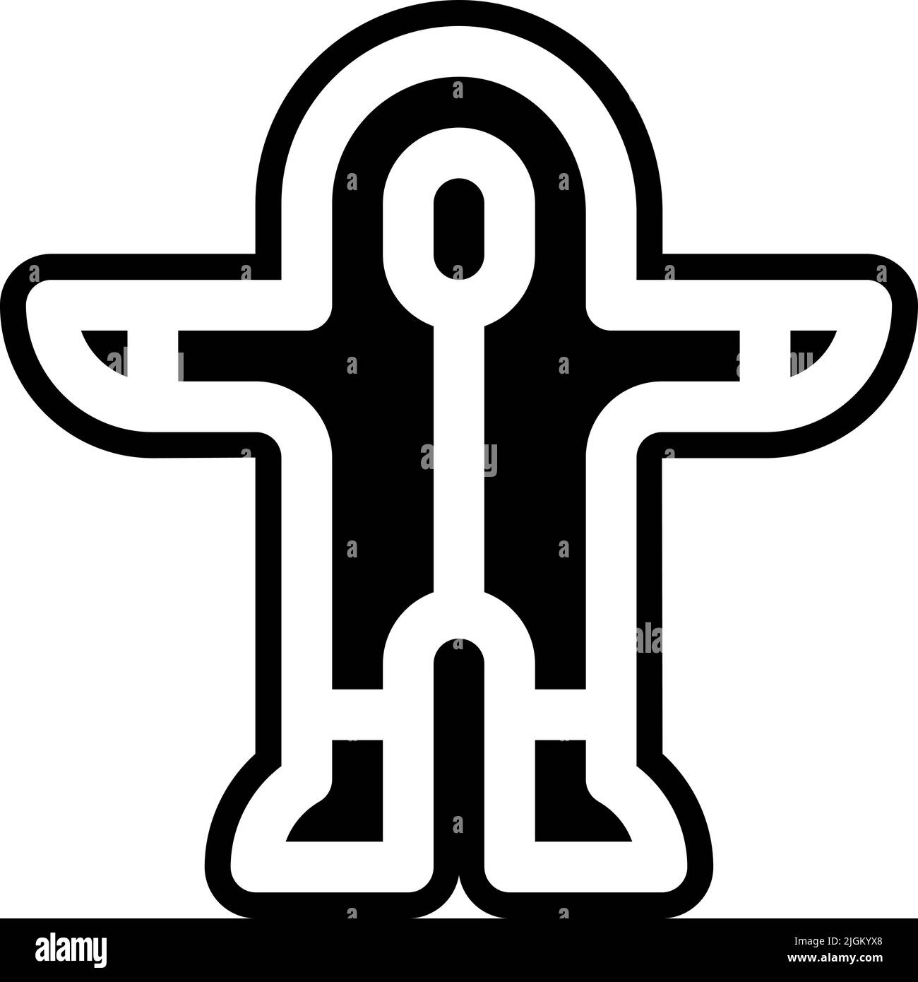 Ppe industrial work safety Black and White Stock Photos & Images - Alamy