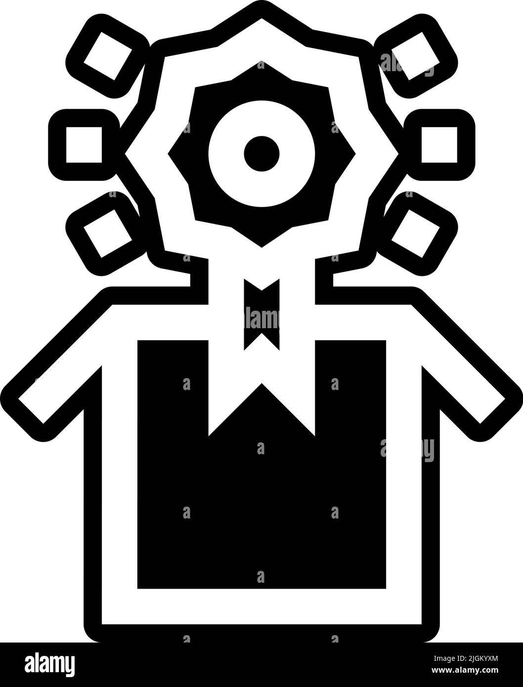 certification icon Stock Vector Image & Art - Alamy