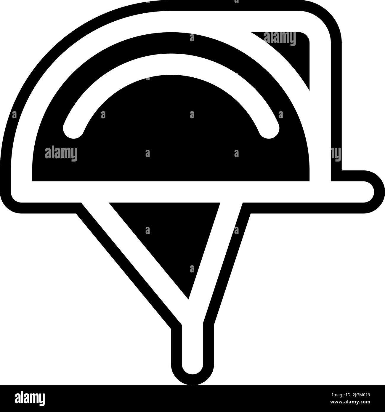 helmet icon Stock Vector Image & Art - Alamy