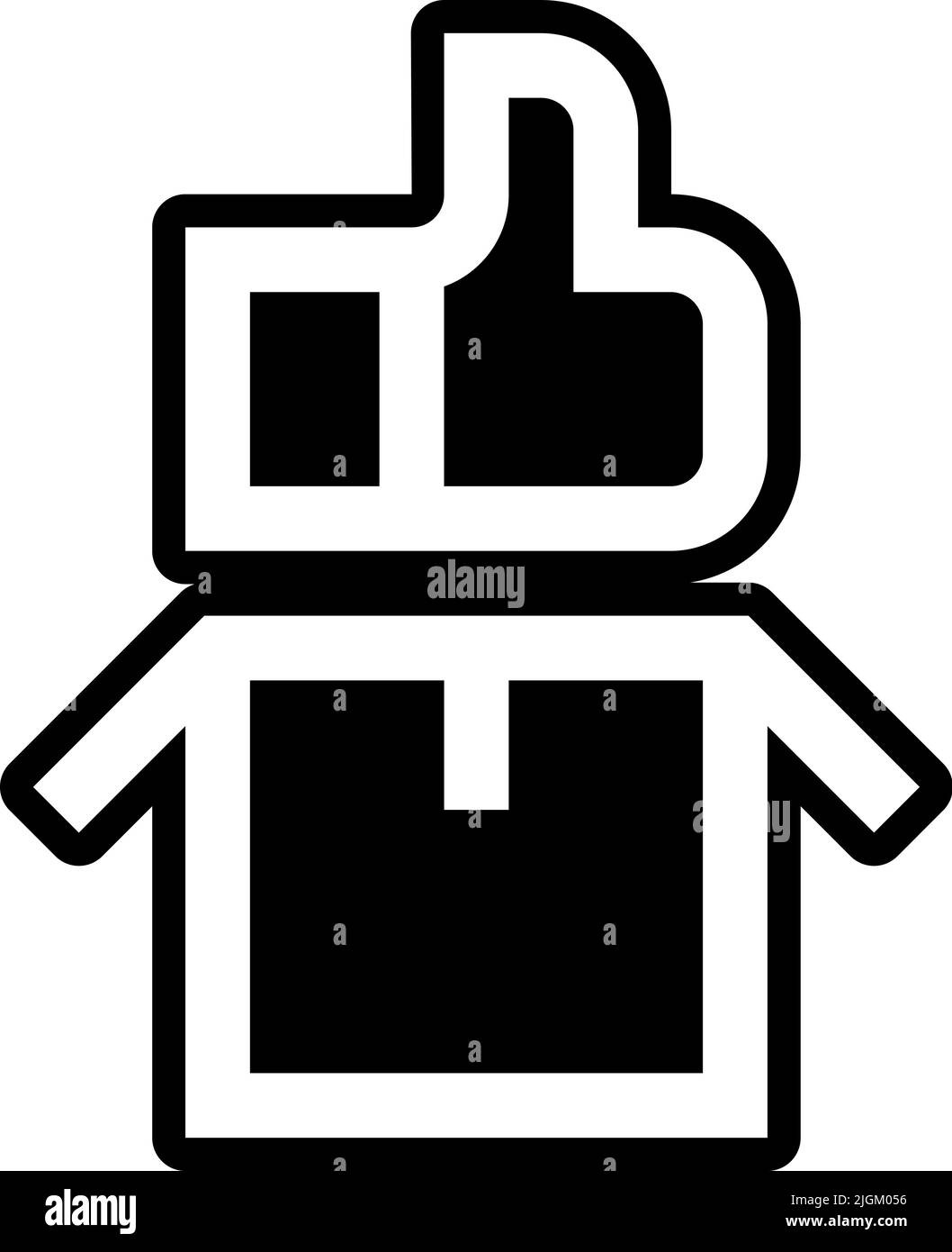 feedback icon Stock Vector Image & Art - Alamy