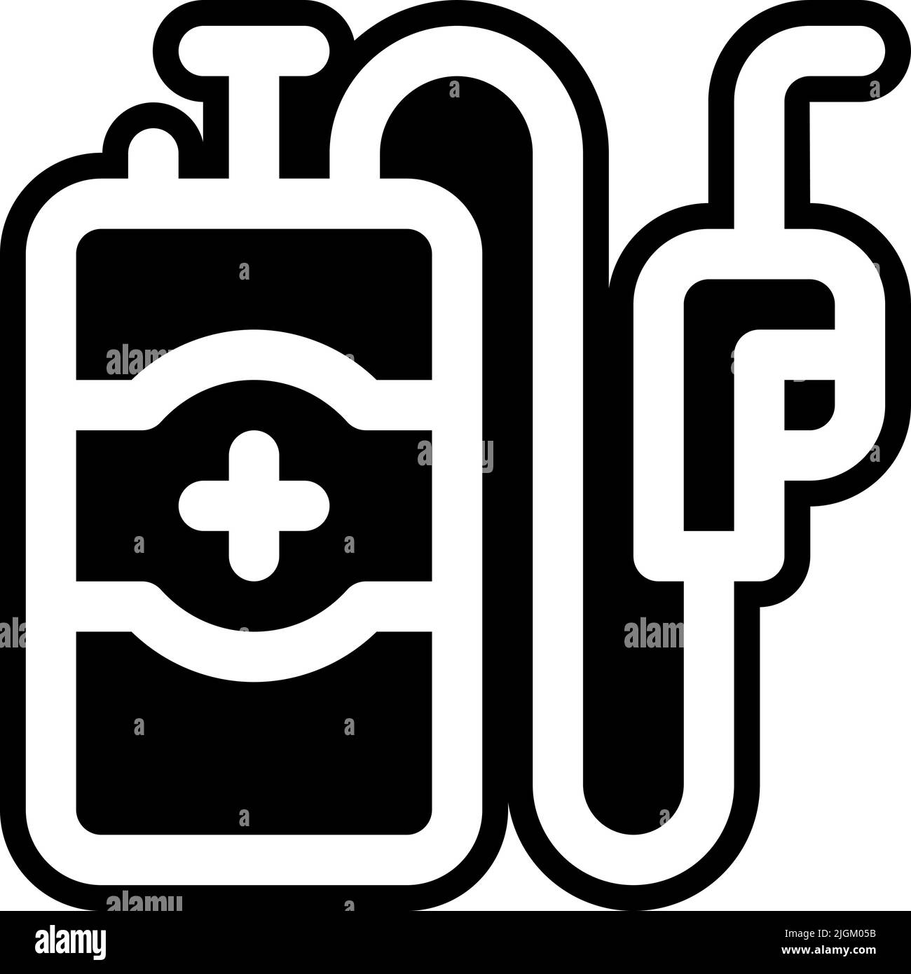 disinfectant icon Stock Vector Image & Art - Alamy