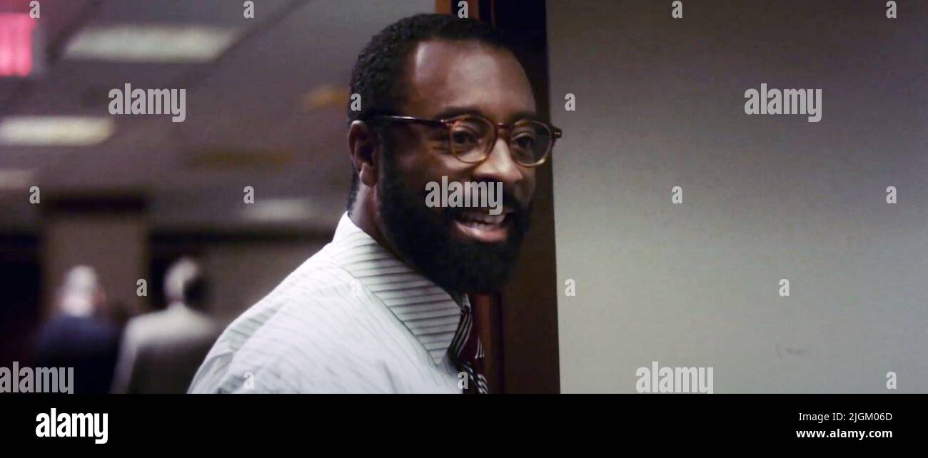 BEZOS, Jevon White, 2022. © Spanglish Media / Courtesy Everett ...