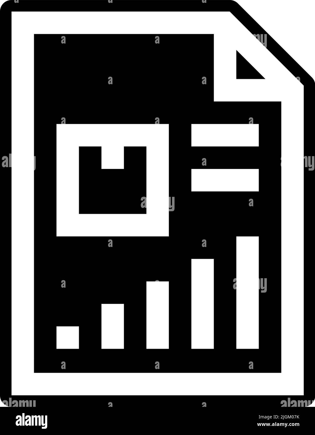 Information security management Black and White Stock Photos & Images ...