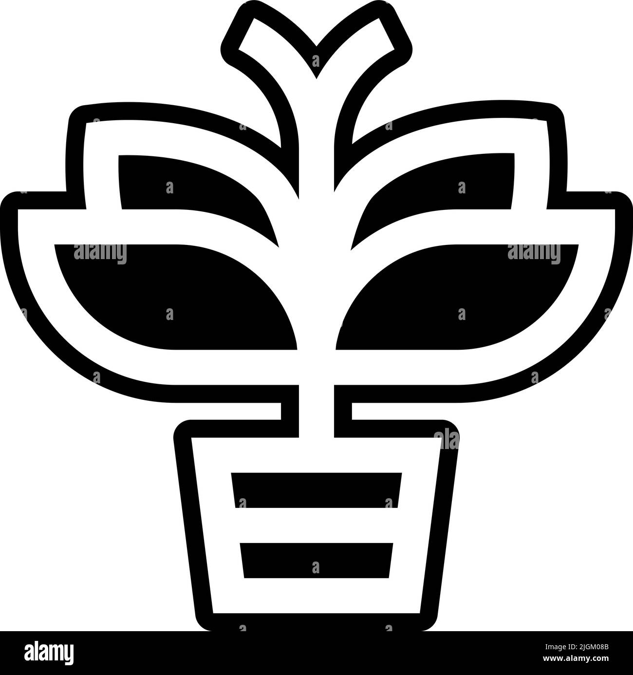 Wedding lilly Black and White Stock Photos & Images - Alamy