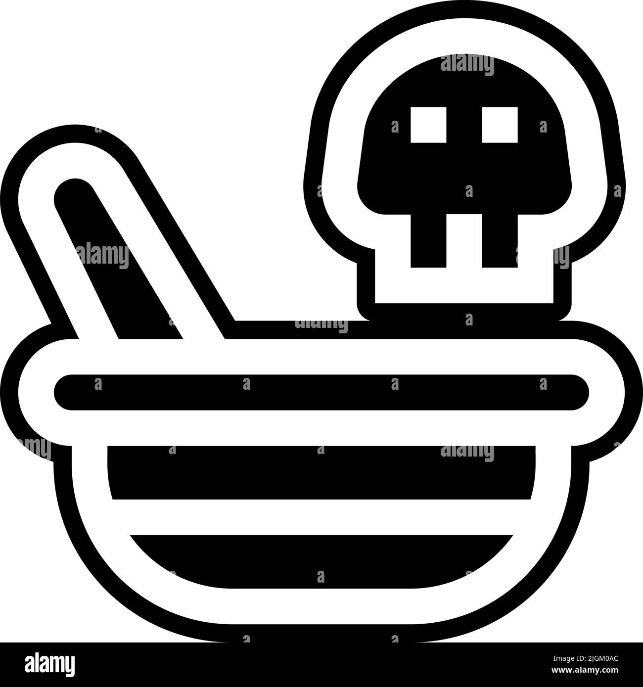 Medical school graduate Black and White Stock Photos & Images - Alamy