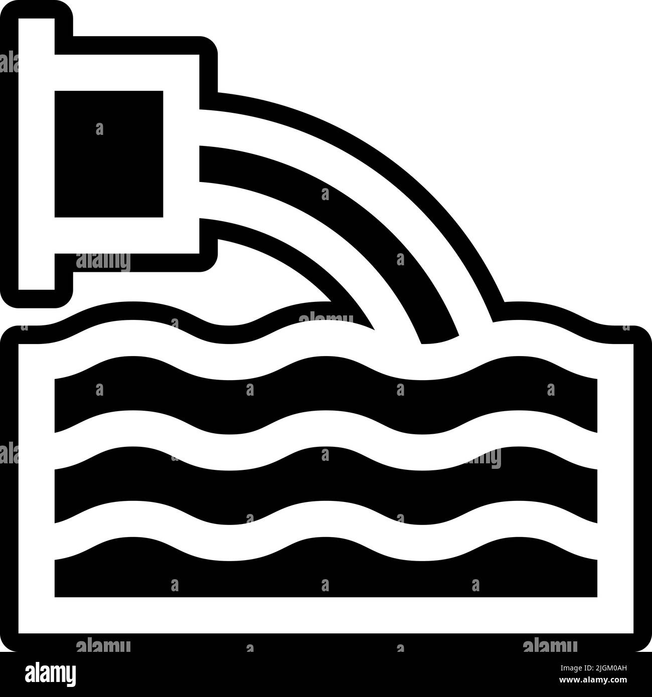 acidity icon Stock Vector Image & Art - Alamy