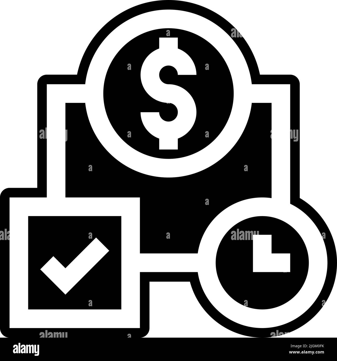 Time management strategy Black and White Stock Photos & Images - Alamy