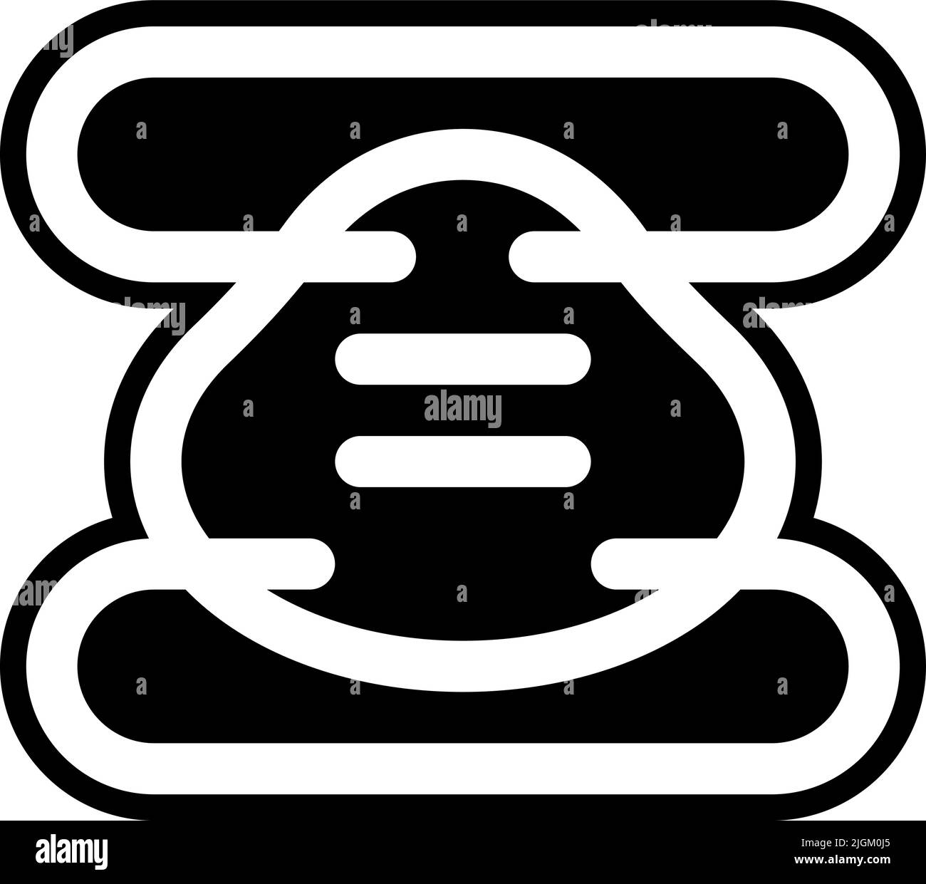 Ffp mask Black and White Stock Photos & Images - Alamy