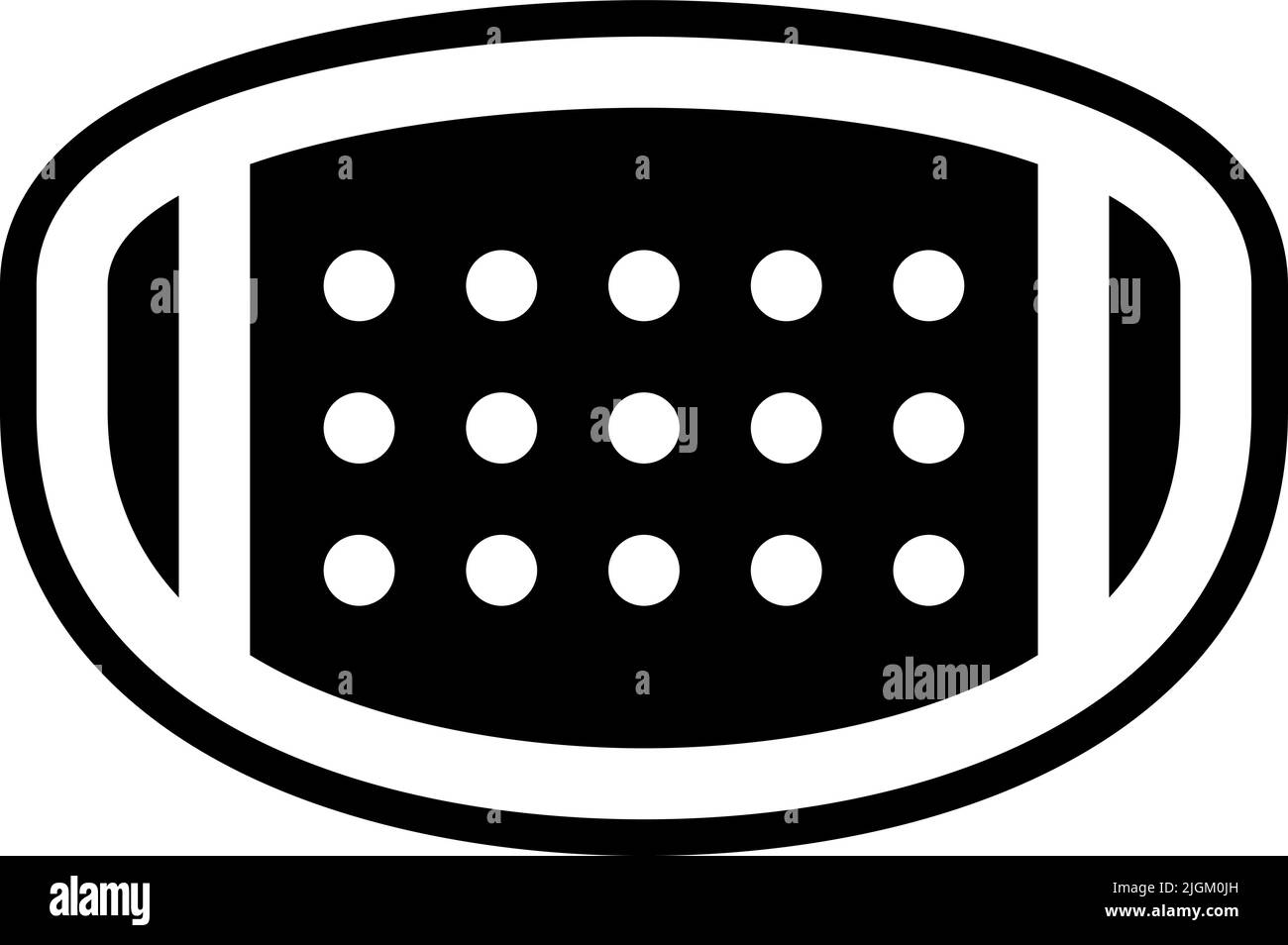 fabric mask icon Stock Vector Image & Art - Alamy