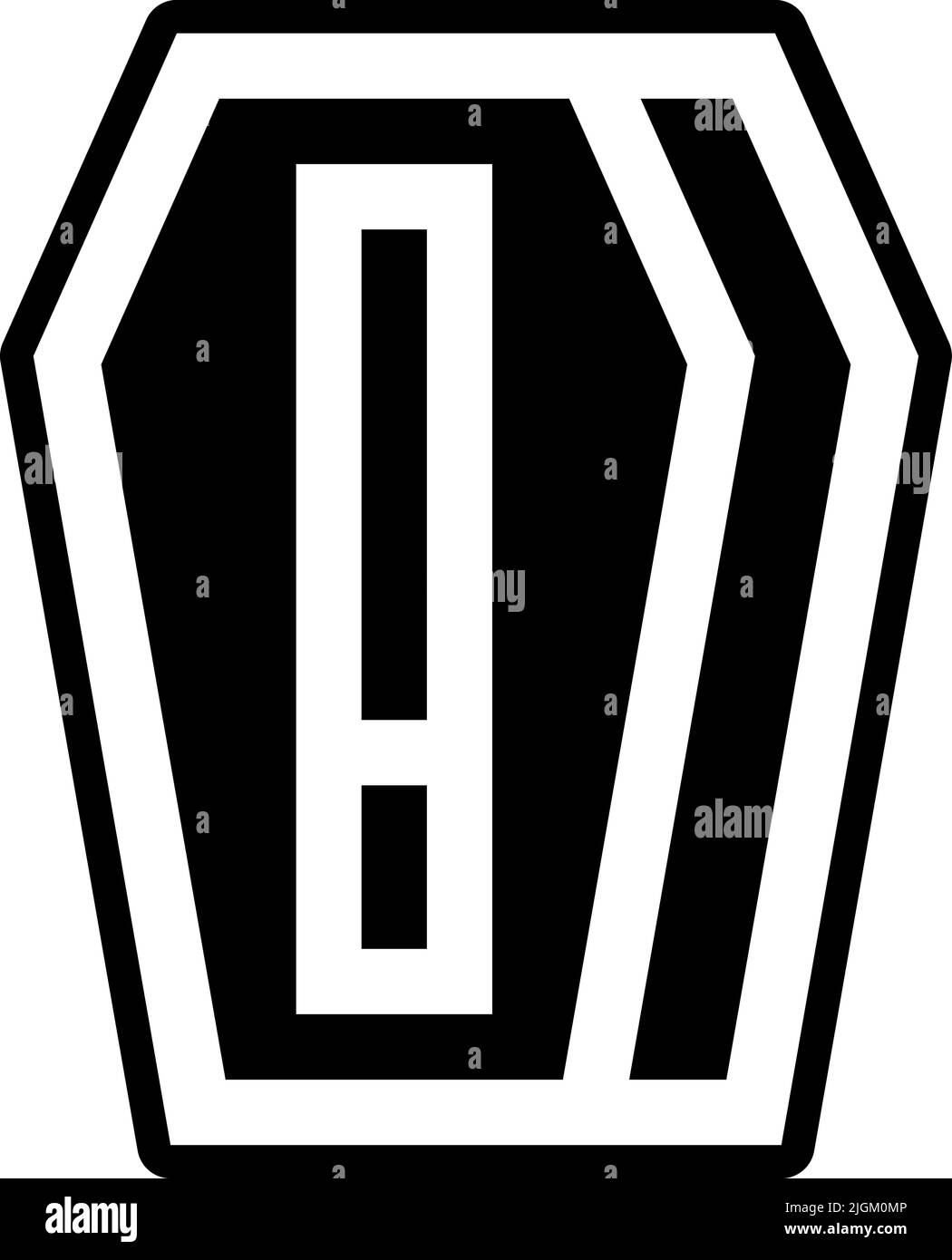 Death symbol medicine hi-res stock photography and images - Alamy