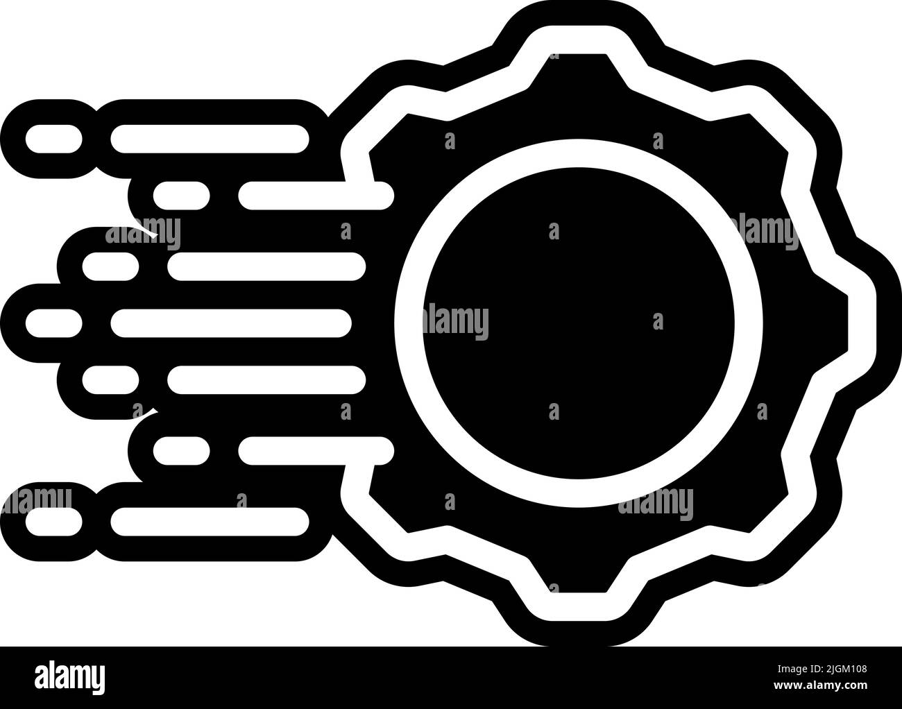 quick response icon Stock Vector Image & Art - Alamy