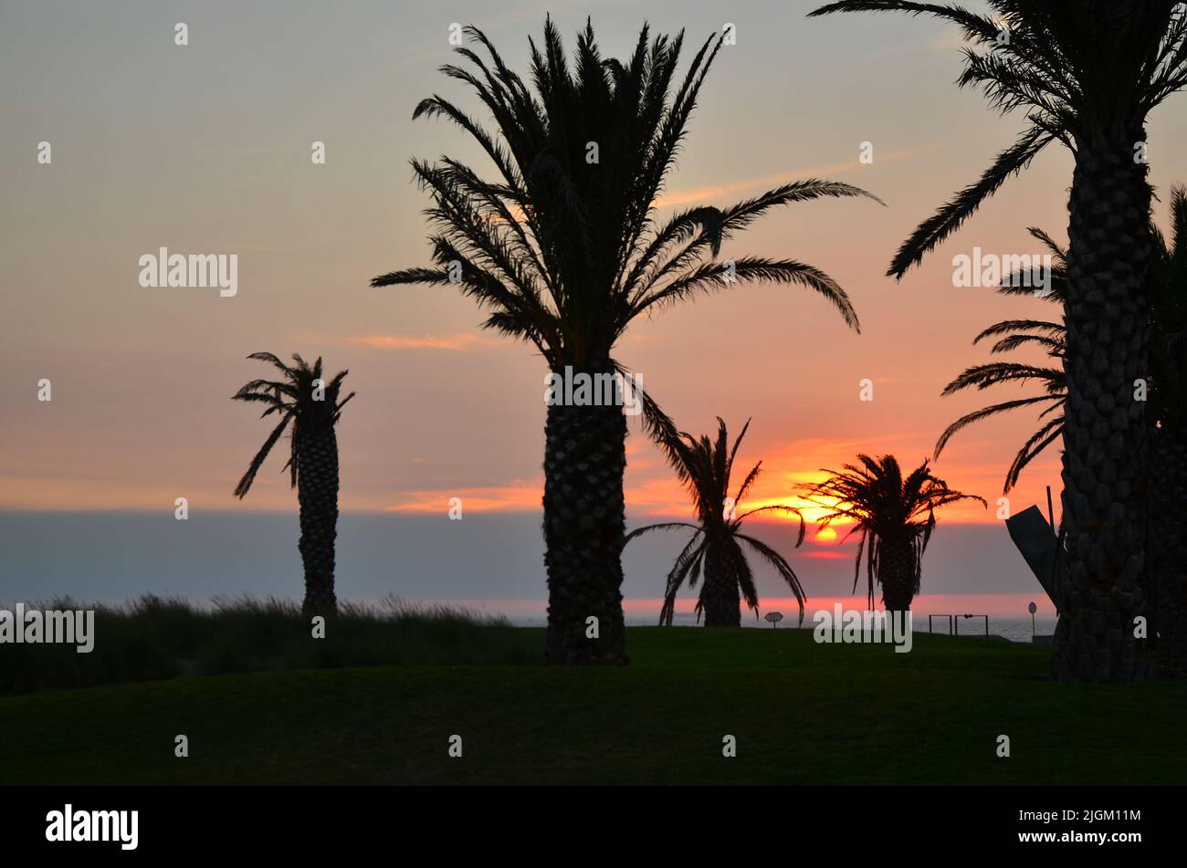 Oporto beautiful hi-res stock photography and images - Alamy