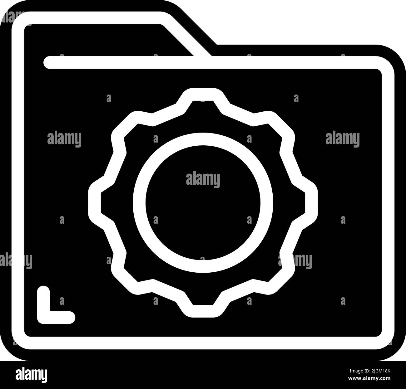 File transfer options Stock Vector Images - Alamy