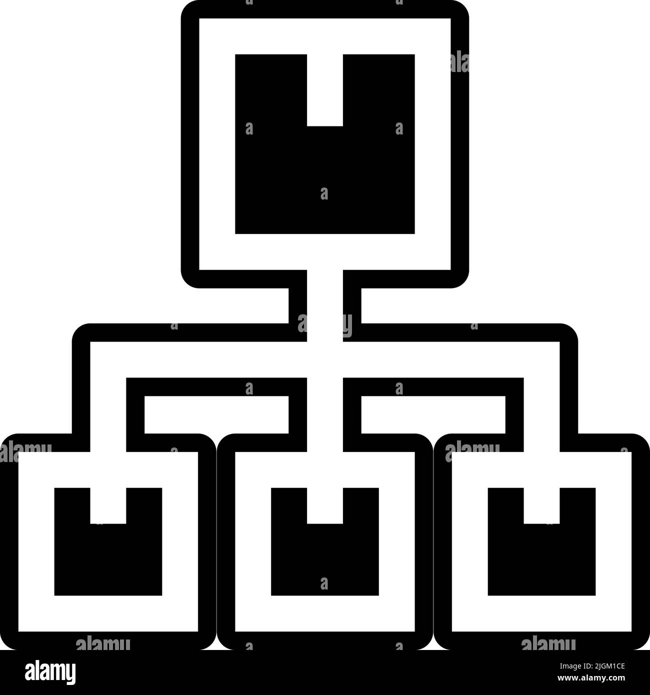 Distribution order Black and White Stock Photos & Images - Alamy