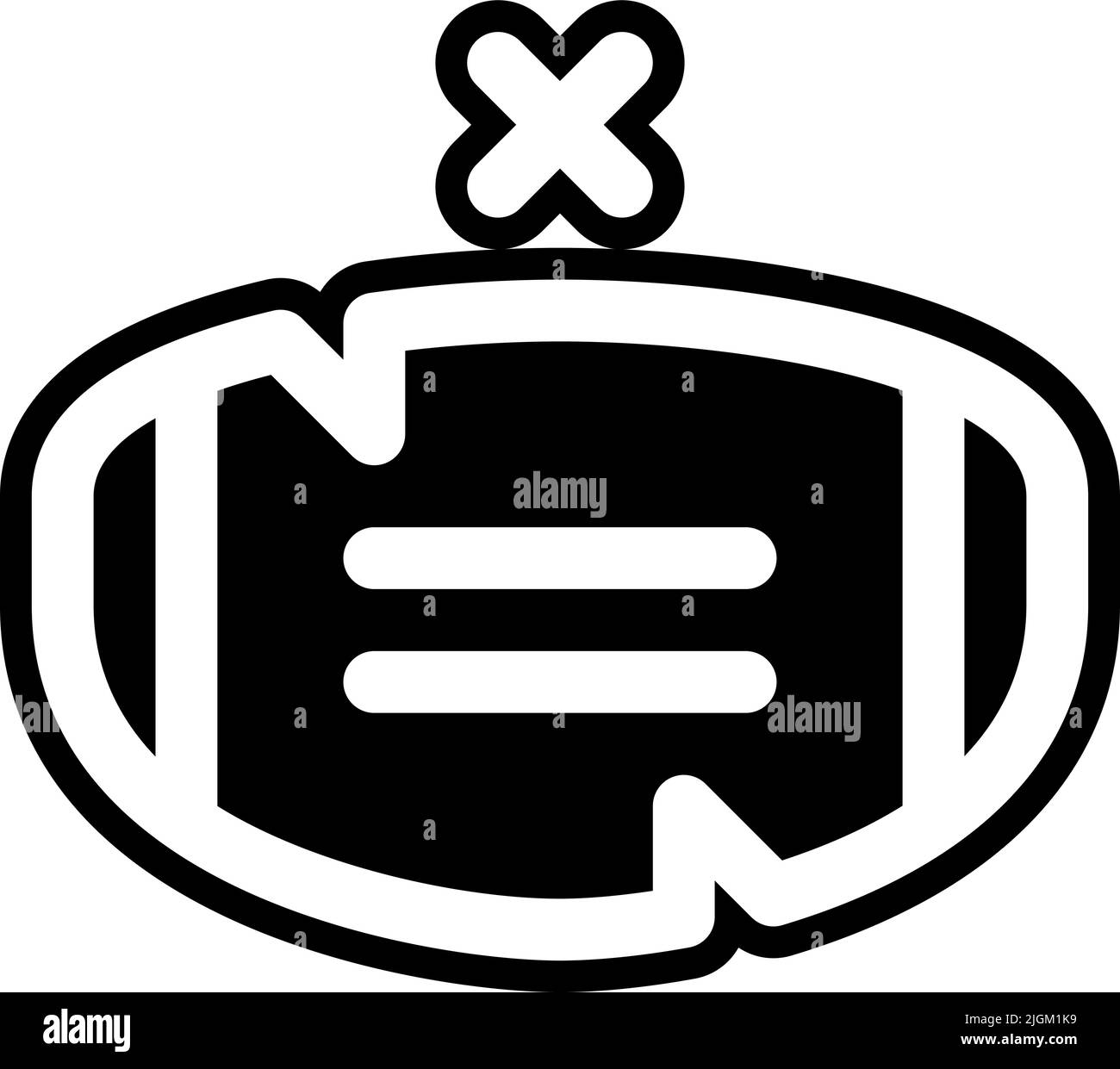 Ripped Black and White Stock Photos & Images - Alamy