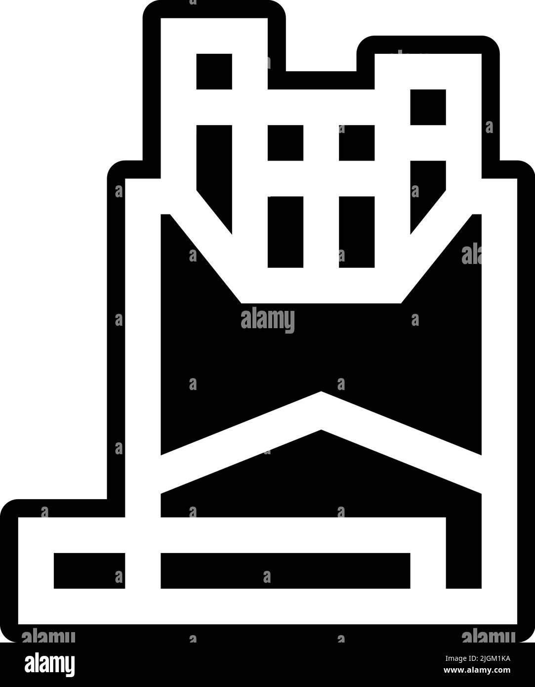 Cigarettes on fire Black and White Stock Photos & Images - Alamy