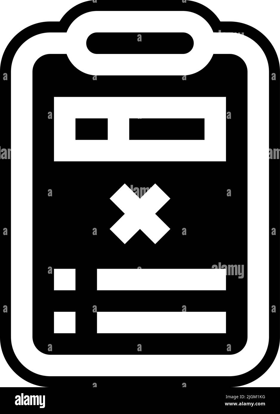 quit smoking icon Stock Vector Image & Art - Alamy