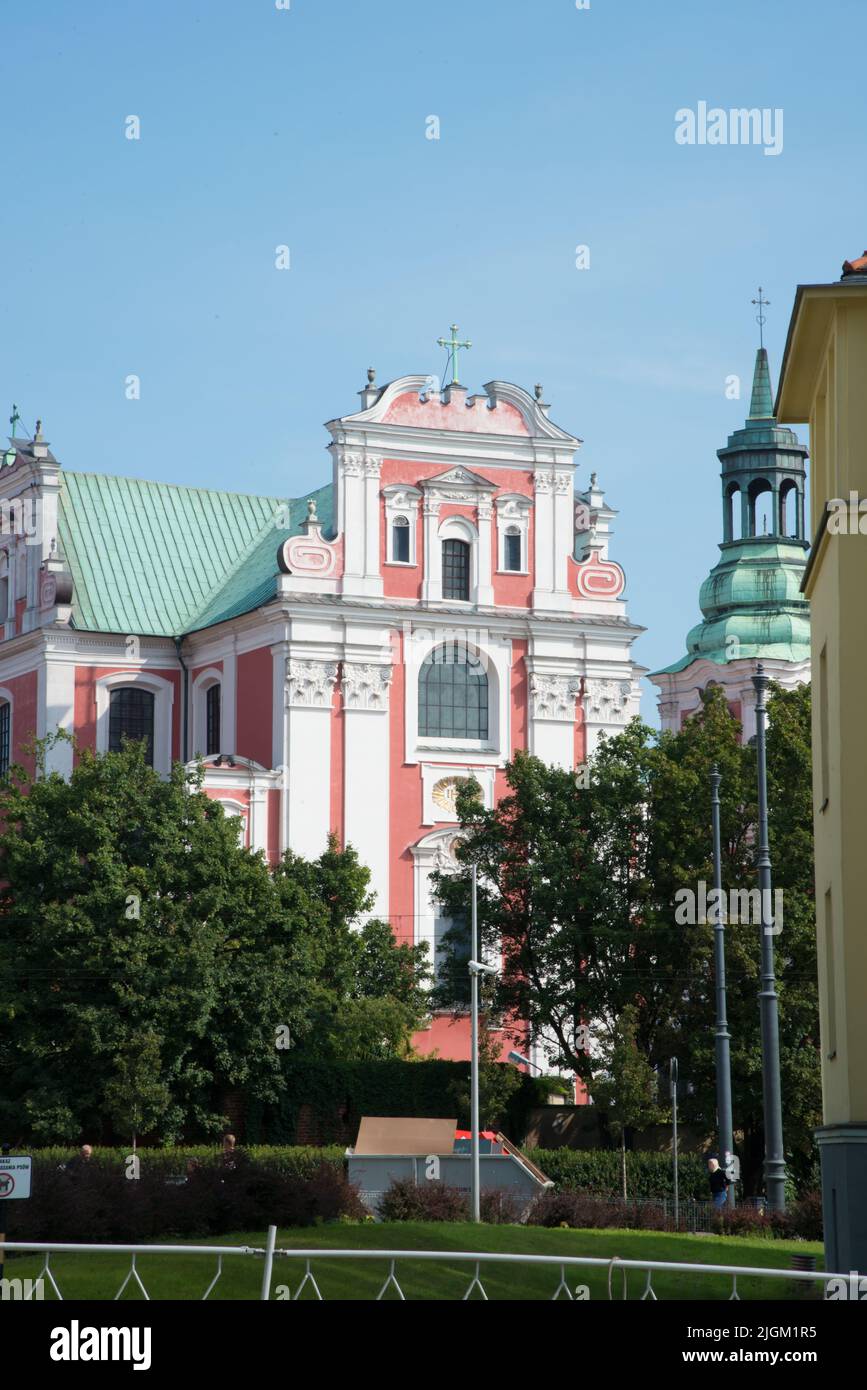 Green roof of europe hi-res stock photography and images - Alamy