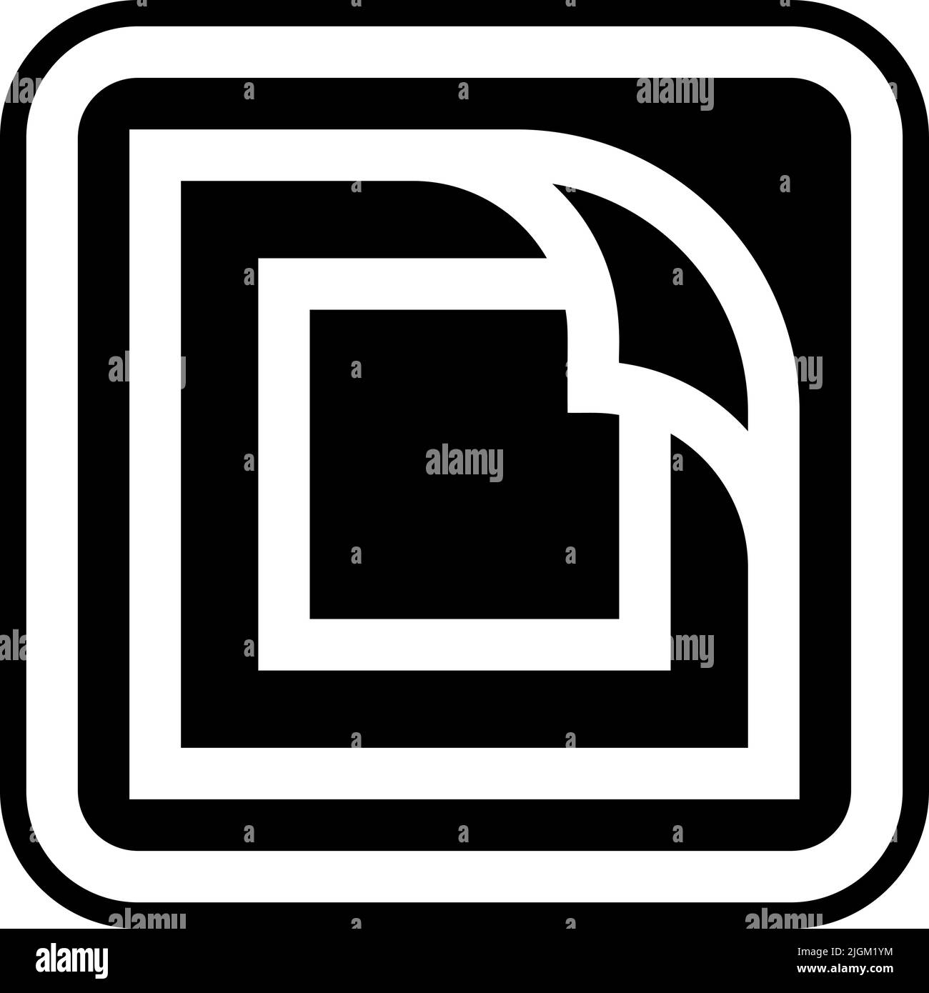 nicotine patch icon Stock Vector Image & Art - Alamy