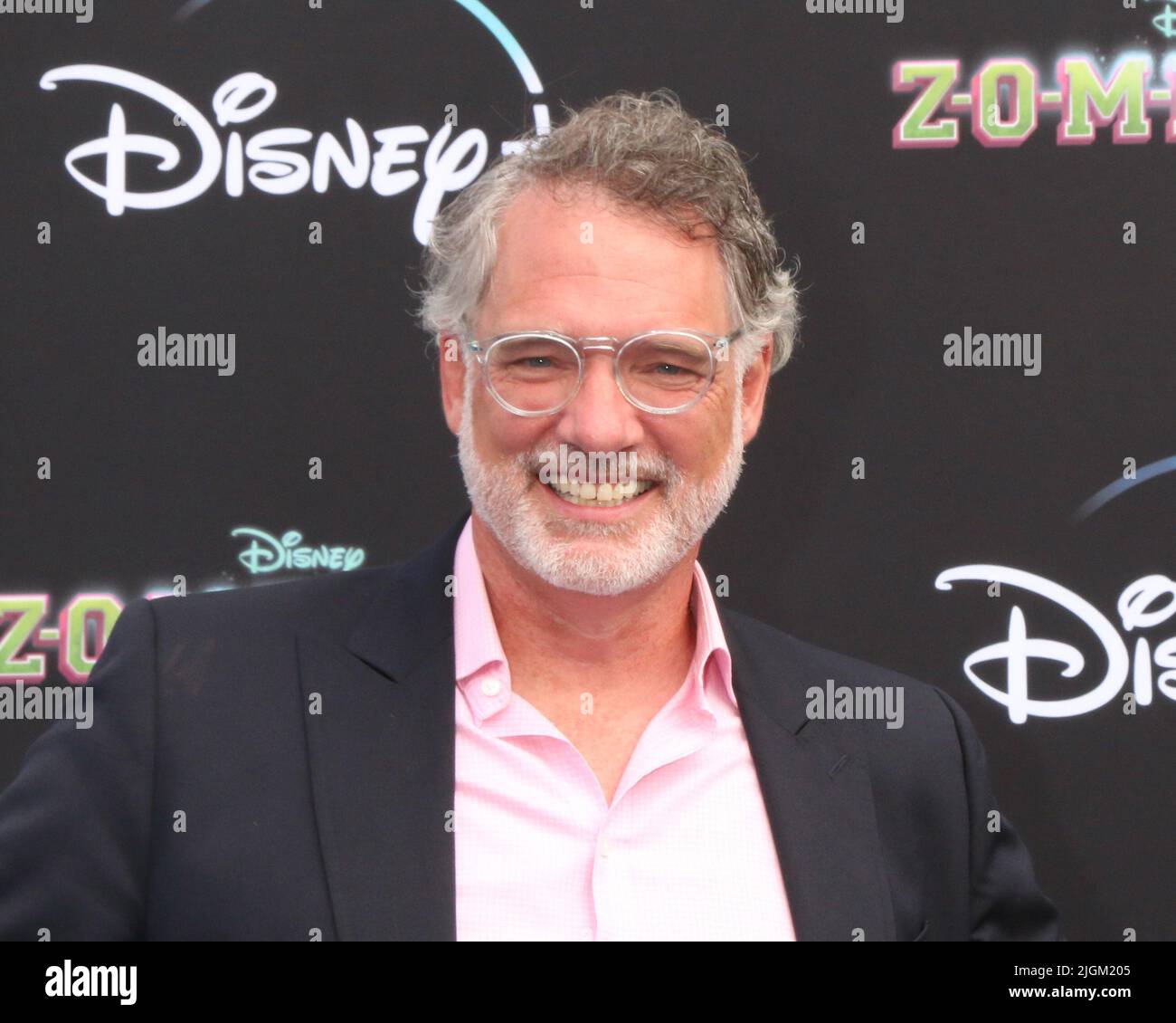 Paul hopkins hi-res stock photography and images - Alamy