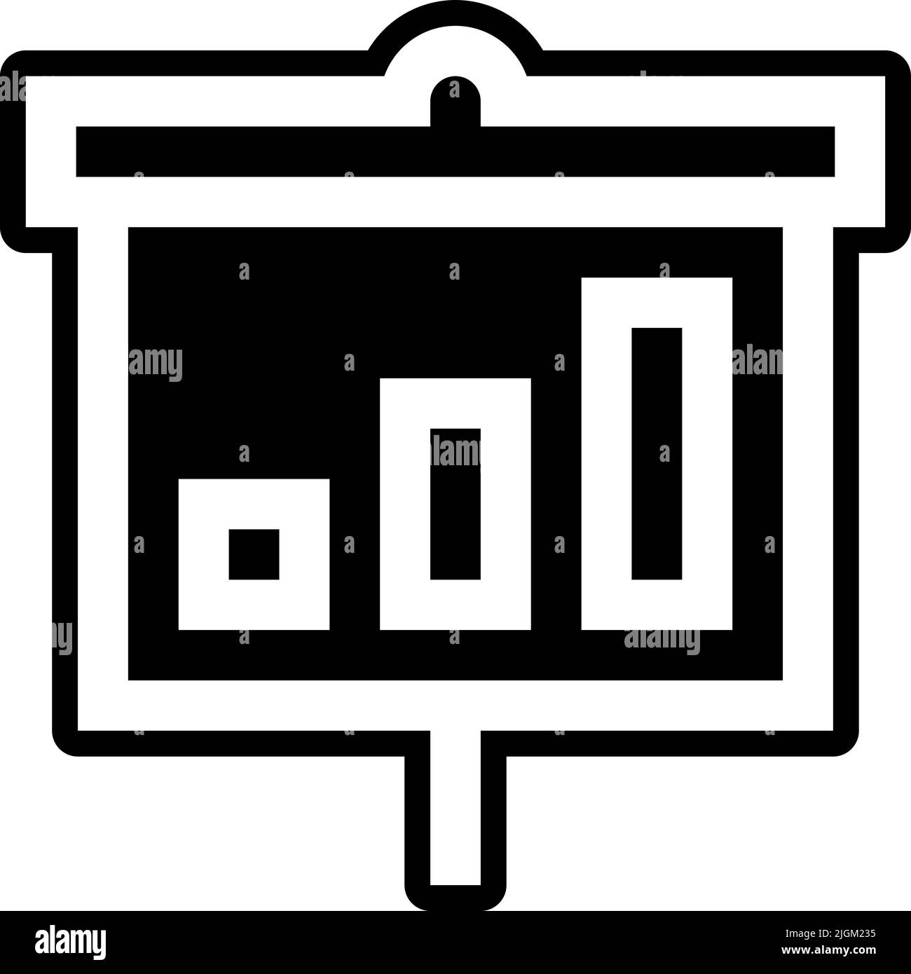 Stroke analysis hi-res stock photography and images - Alamy