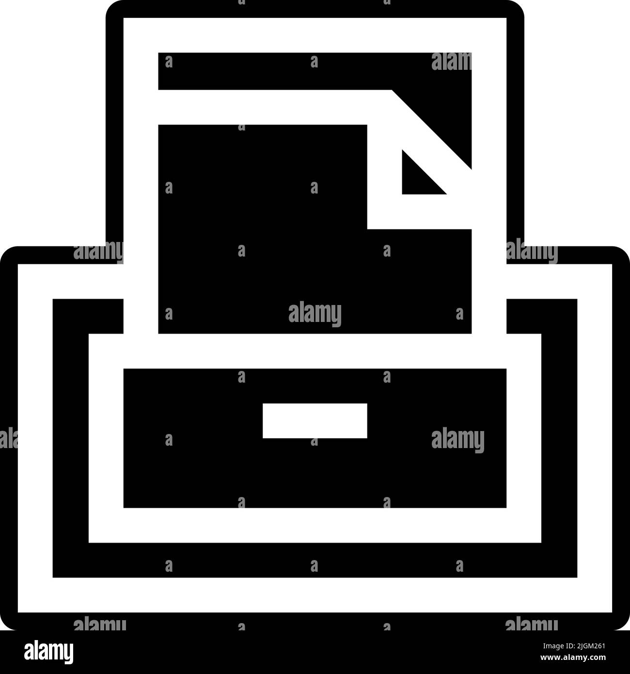 Document of record Black and White Stock Photos & Images - Alamy