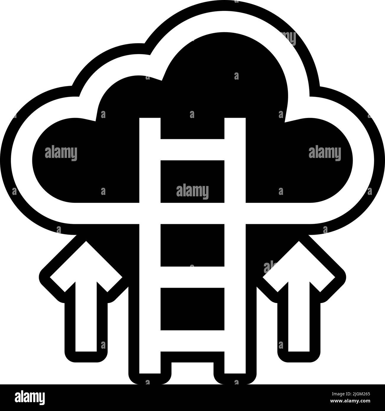 Path project Black and White Stock Photos & Images - Alamy