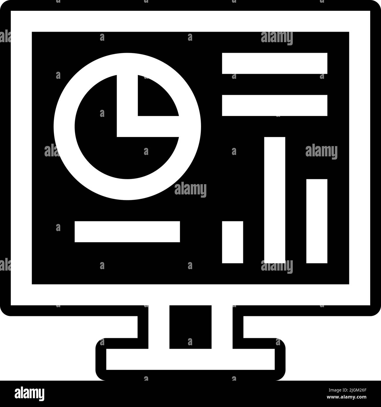 dashboard icon Stock Vector Image & Art - Alamy