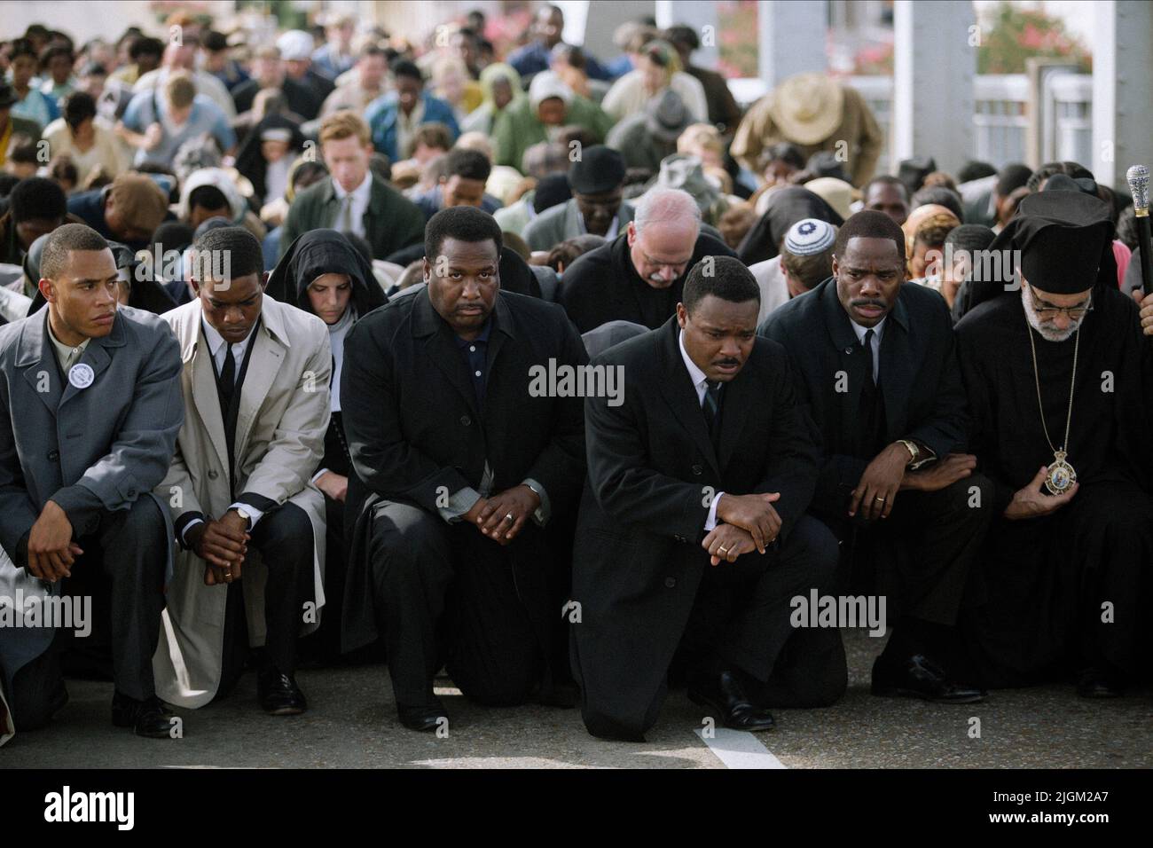 James pierce hi-res stock photography and images - Alamy