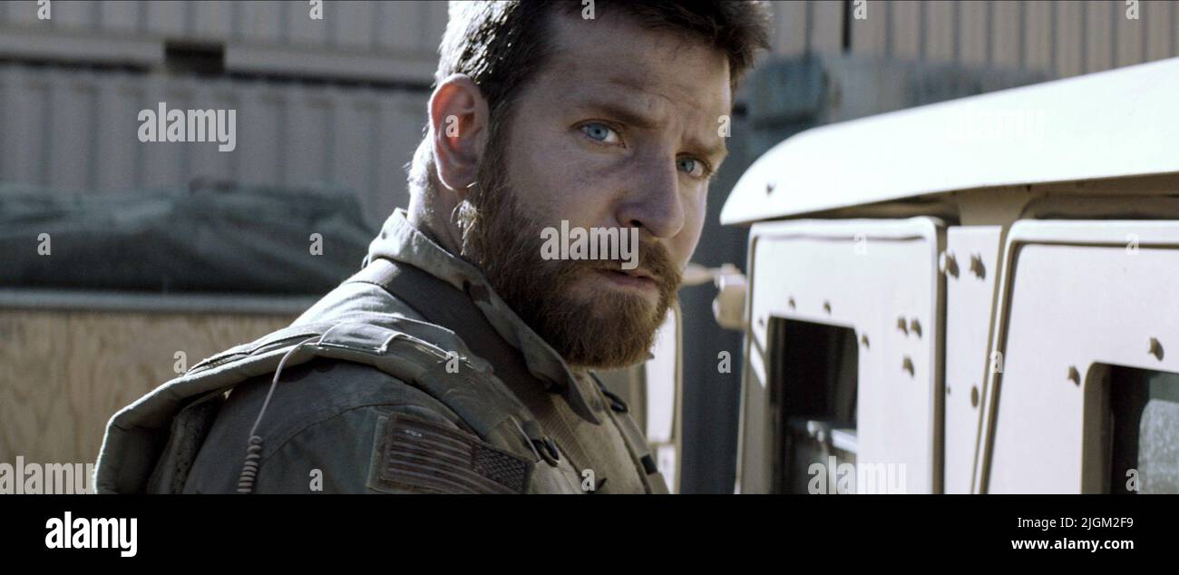 Zane Beckett's Instagram, Twitter & Facebook on IDCrawl