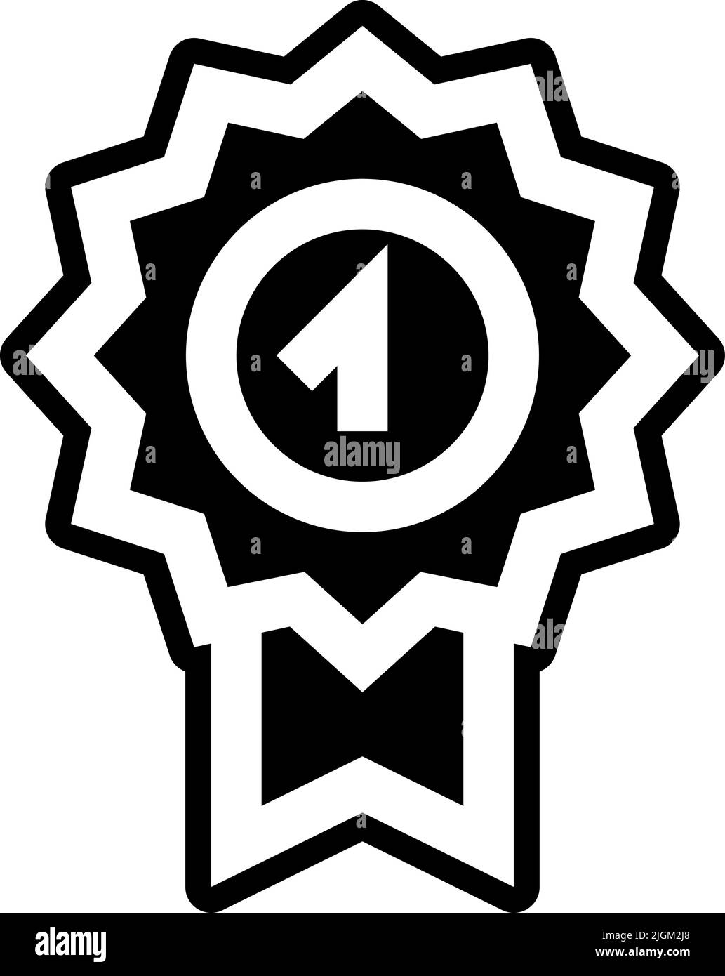 reward icon Stock Vector Image & Art - Alamy