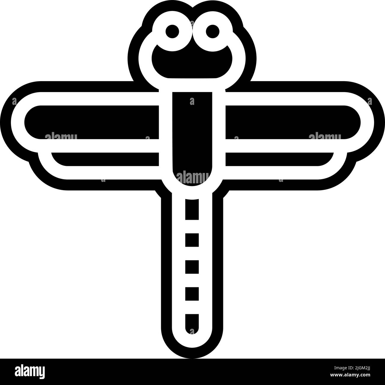 Dragonfly drawing Black and White Stock Photos & Images - Alamy Dragonfly drawing Black and White Stock Photos & Images - Alamy