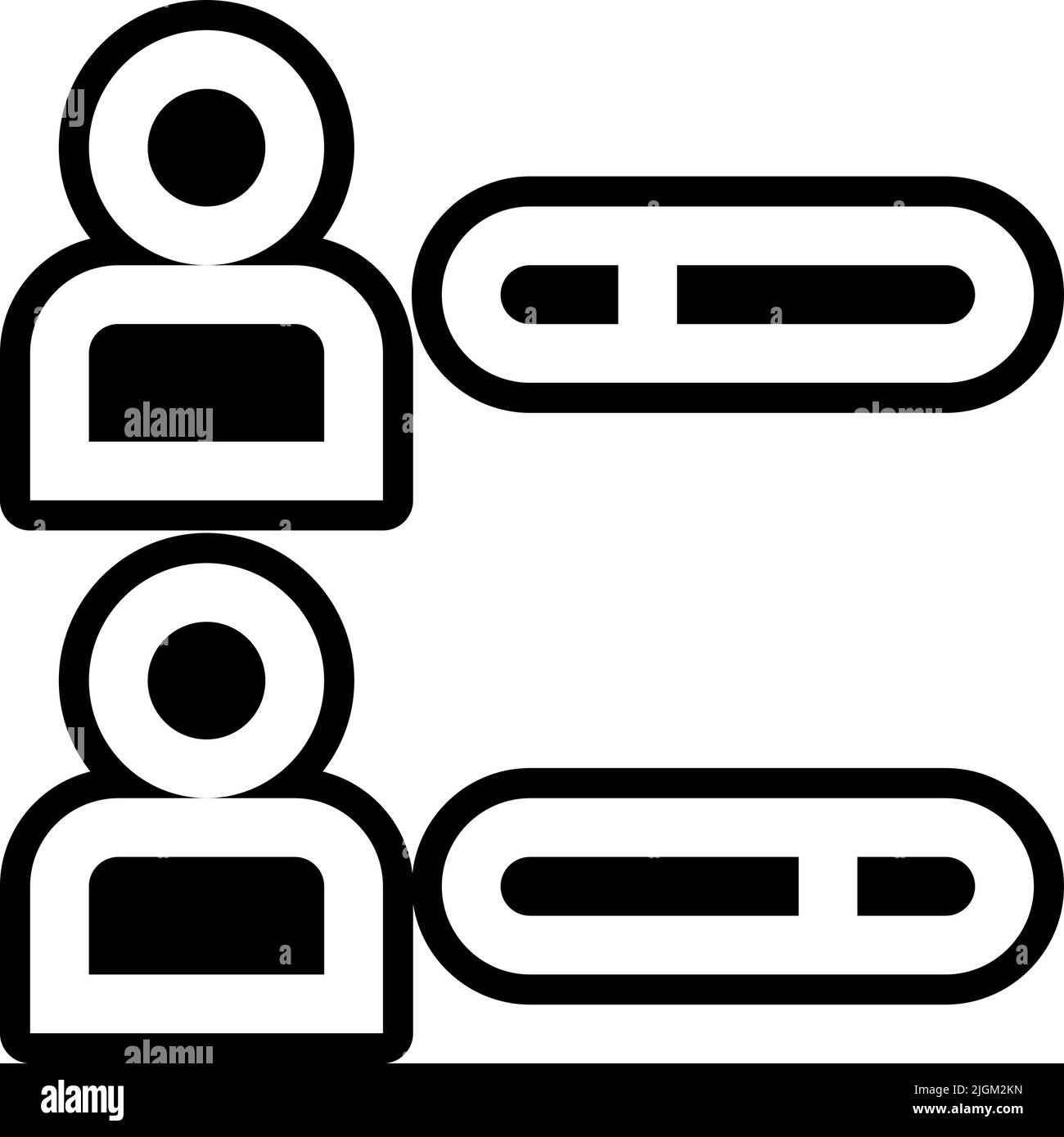 People skills job Black and White Stock Photos & Images - Alamy