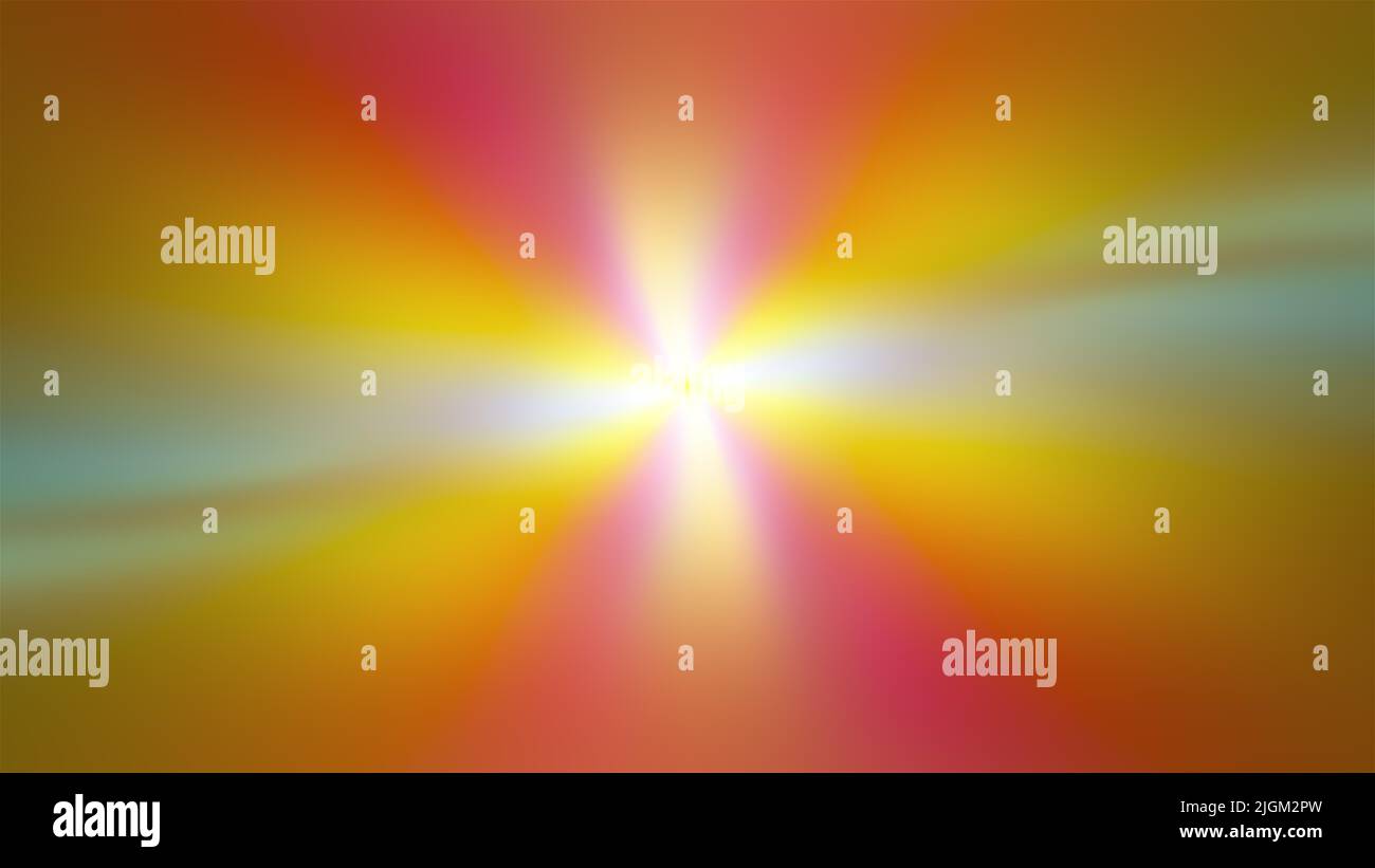 4k multicolored seamless motion background hi-res stock photography and ...