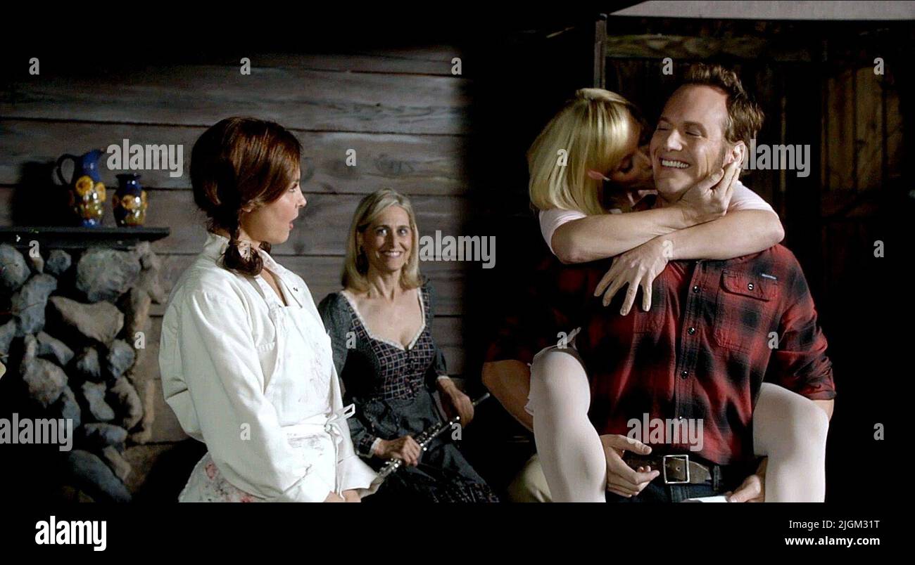 Jack ashley hi-res stock photography and images - Alamy