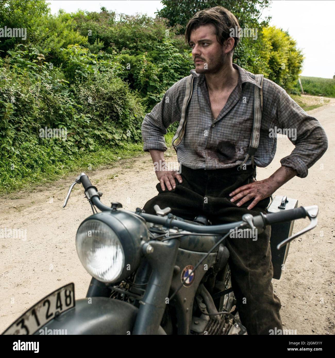 Suite 10 hi-res stock photography and images - Alamy